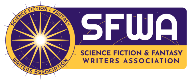 WRITER BEWARE® - SFWA - The Science Fiction & Fantasy Writers Association